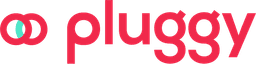 Pluggy logo