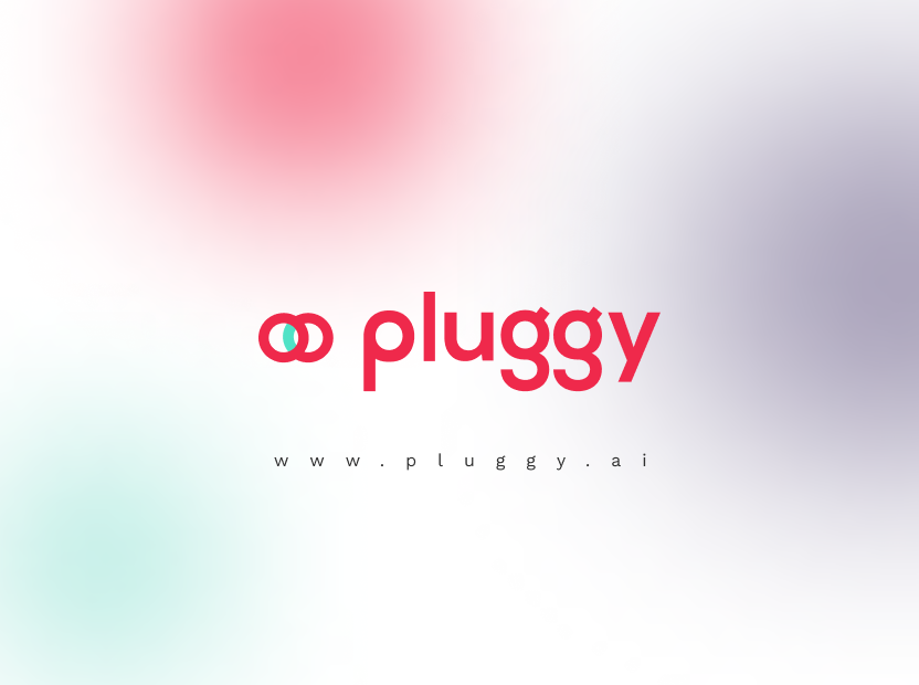 Pluggy - Pluggy API